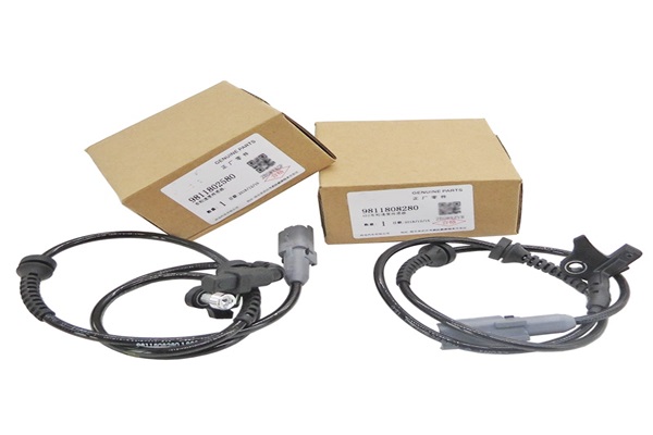 Phụ kiện Peugeot - Trung tâm phân phối và lắp đặt phụ kiện chính hãng