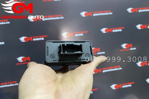 Phụ kiện Peugeot - Trung tâm phân phối và lắp đặt phụ kiện chính hãng